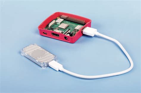 deploying ultralytics yolo models on raspberry pi devices raspberry pi