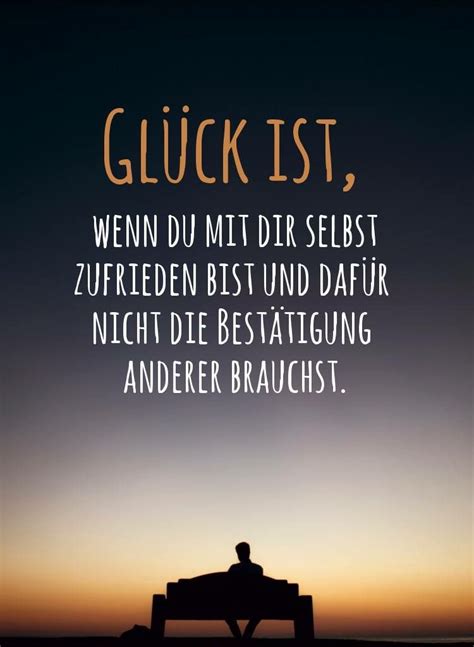 45 Bin Glücklich Mit Dir Sprüche Aber Keine Sorge Du Musst Nicht