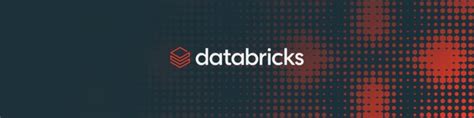 Jerry Durante On Linkedin Databricks Is Proud To Be Named A Leader In