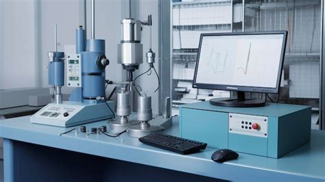 Premium Photo A Photo Of Industrial Material Flow Analysis