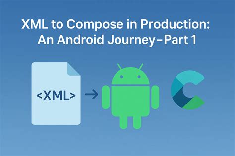 Predictive Back Gesture On Android By Adi Andrea Medium