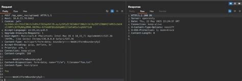 Exploit Details For Max Severity Cisco Ios Xe Flaw Now Public Cybernoz Cybersecurity News