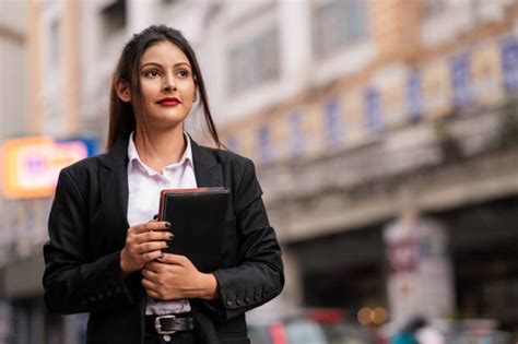 Aries Career Horoscope 2024 According To Astrology