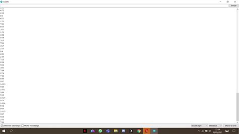 Arduino Data To NodeMCU Esp8266 Audio Arduino Forum