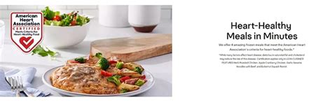 Lean Cuisine Frozen Meal Four Cheese Pizza Protein Kick