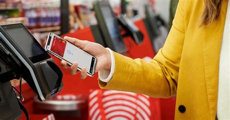 Does Target Take Apple Pay Updated 2026 Guide Igeeksblog