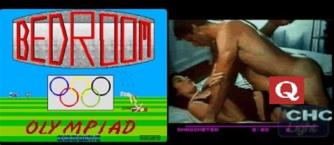 What Are The Best Sex Video Games Quora