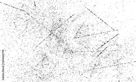 Grunge Urban Backgroundoverlay Illustration Over Any Design To Create