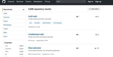 C Mo Aprender Programaci N En C Y Las Bases De Los Sistemas Operativos De Forma Pr Ctica