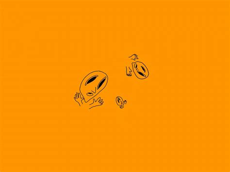 Ghost Animation Videos Download The Best Free 4k Stock Video Footage