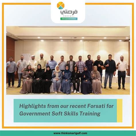 Thinksmart For Development And Training On Linkedin Thinksmartgulf