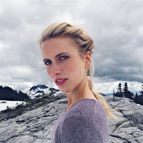 Silja Danielsen R Prettygirls
