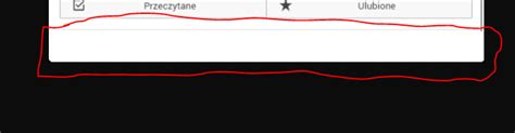 Tabs Doesnt Show On Android Ionic V1 Ionic Forum