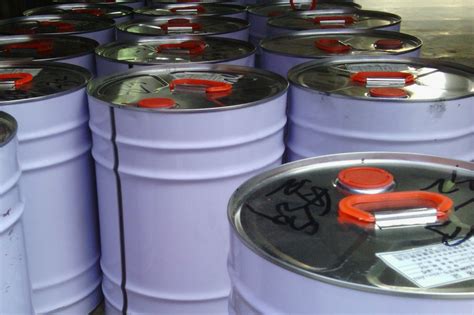 远红外辐射涂料 数字材料与矿物陈列馆