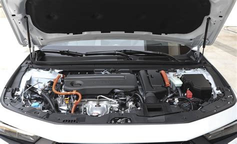 L Phev
