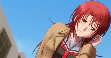 日野香穂子 こんなところで寝てると風邪ひくよ？ Bonnieのイラスト Pixiv
