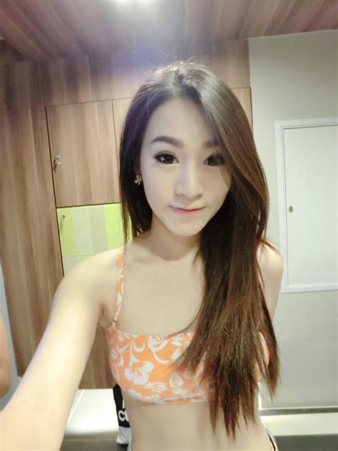 Sex Story อ่านเรื่องเสียว 1293 เล่นเสียวในห้องพักครู