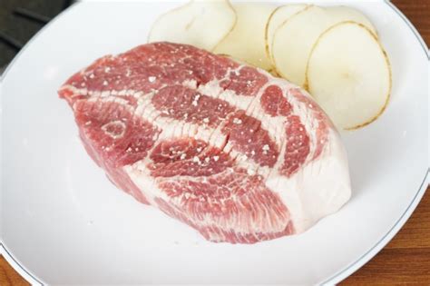 양주 옥정 맛집 돼지만왕소금구이 찬사가 나오네♡♡ 네이버 블로그