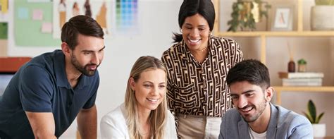 Understanding Economic Efficiency A Comprehensive Overview