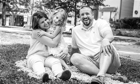 Donate Now Harper Jaye Brubaker Living Fund By The Karen Wellington