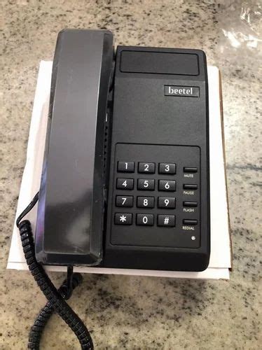 Beetel C11 Corded At ₹ 280 Piece In New Delhi Id 2855666250312