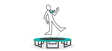 How To Bounce Back From Rejection Strategic Leadership