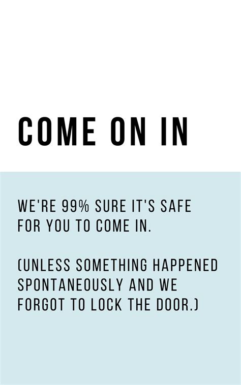 Do Not Disturb Door Sign Sex Door Sign Reversible Door Sign