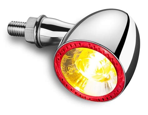 Kellermann Bullet 1000 Blinker Im Thunderbike Shop