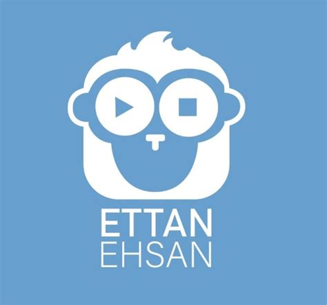 Ettan Ehsans Newsletter