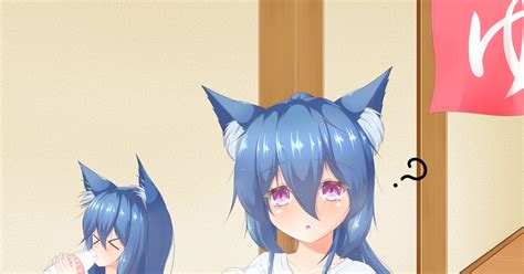 Brave Girl Ravens グウェンちゃんさん December 1st 2022 Pixiv