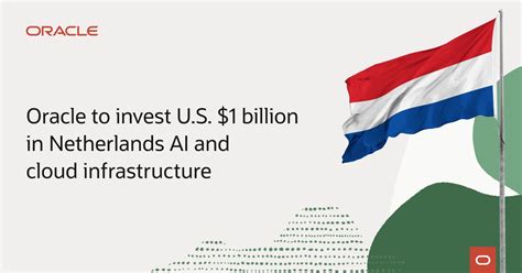 Oracle Plans To Invest U S Khaled Kamal