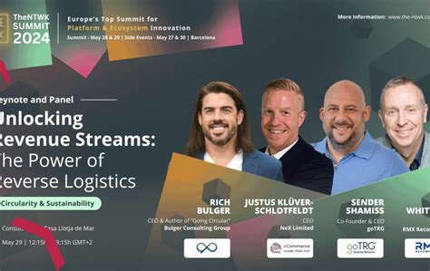 Nex At Ntwk Summit Announcement Nex Academy