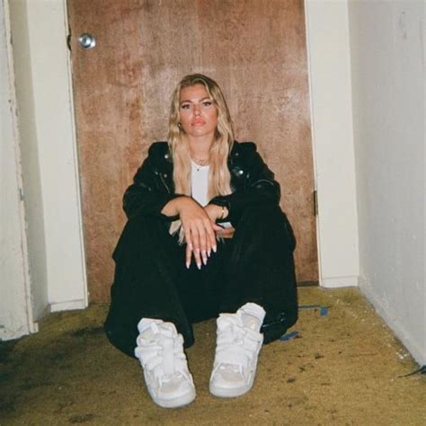 Lillian Hepler Call Me Yours Lyrics Genius Lyrics