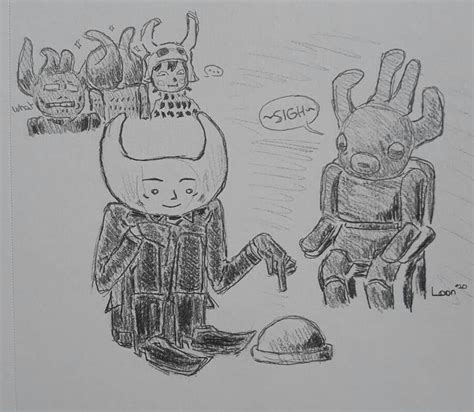 Pin On Hylics Art Sketches Roleplaying Game