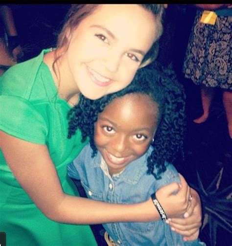 17 Best Images About Skai Jackson Friends On Pinterest Birthday Fun