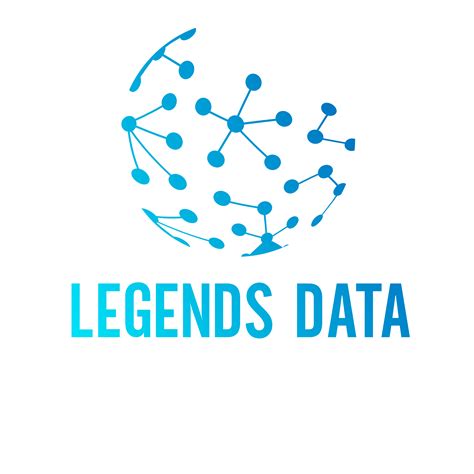 Legends Data