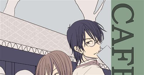腐向け 【忍不二】冬コミ新刊 Mebagkoのマンガ 忍不二 忍足侑士 不二周助 Pixiv