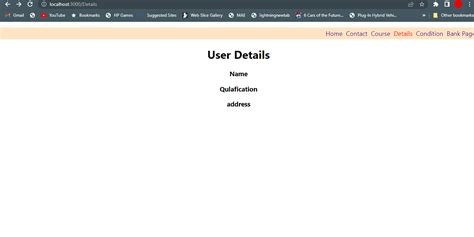 Github Jiteshcelsysreduxrouter