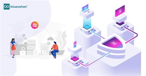 Why Do You Need To Migrate Your Website To Hubspot