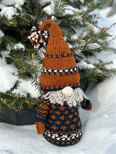 Shop — Aleks Byrd Designs
