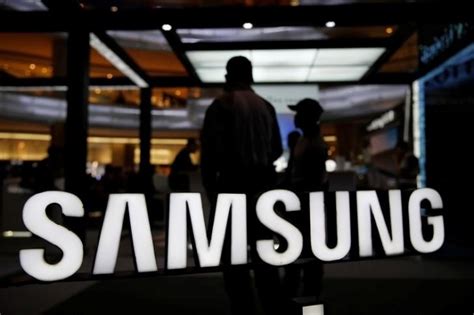 글로벌 Biz 24 삼성전자 인도 통신사업자와 협력 이루어지면 언제라도 5g 출시 글로벌이코노믹