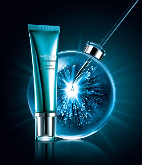 Artistry. http://www.amway.com/KennyColin/Shop/Product/Category.aspx ...