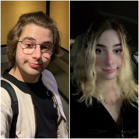 10000 Best Mtf Images On Pholder Transtimelines Traaaaaaannnnnnnnnns