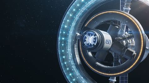 宇宙航天星辰大海创意设计作品图片素材 站酷zcool