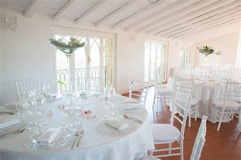 Villa Monterossa Consulta La Disponibilità E I Prezzi