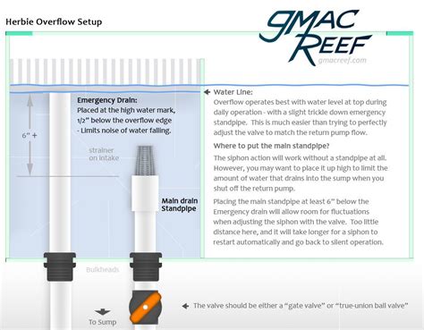 Herbie Overflow Diagram Gmacreef Gmacreef