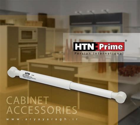 اچ تی ان پرایم Htnprime On Instagram “جکپمپی جکآرامبند جکآرام