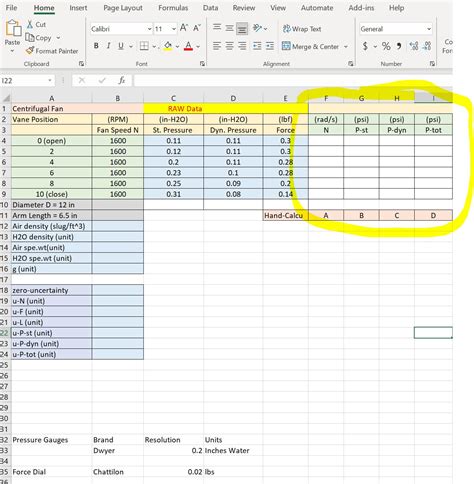 file home insert page layout formulas data review