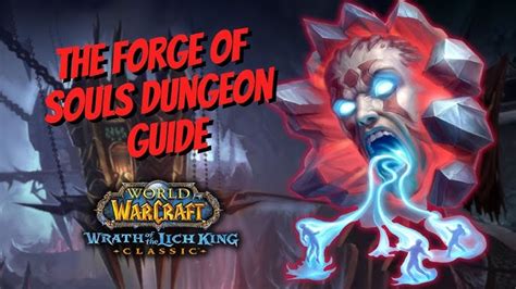 World Of Warcraft Ruby Sanctum Rs Tactics Guide Halion 42 Off