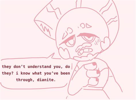 💋 Fuse With Me 🍷 Steven Universe Amino